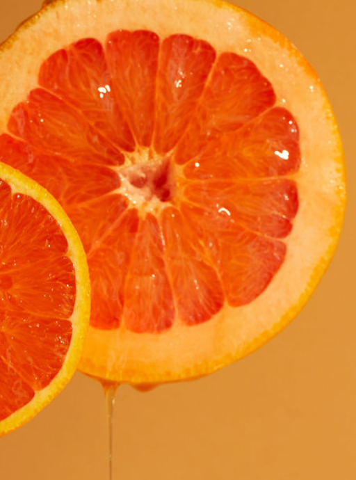 Nectar & Bloom – Nectar & Bloom